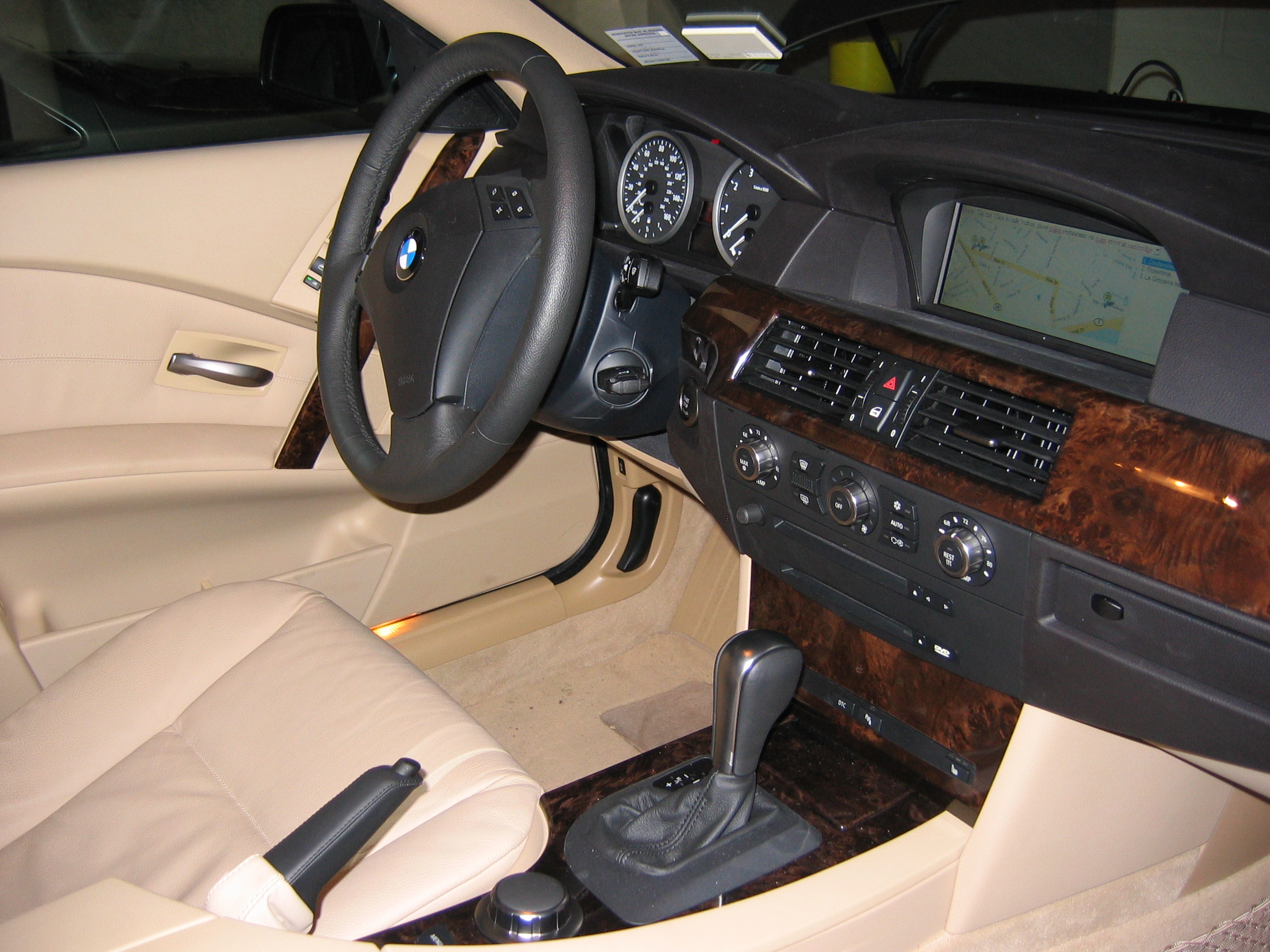 SLS :: Research Initiatives :: Mobile Information Access